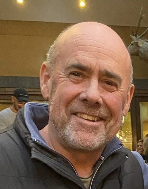 Conservation, private land, Gippsland