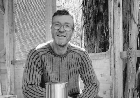 Biodiversity Legacy team, Victoria and New South Wales